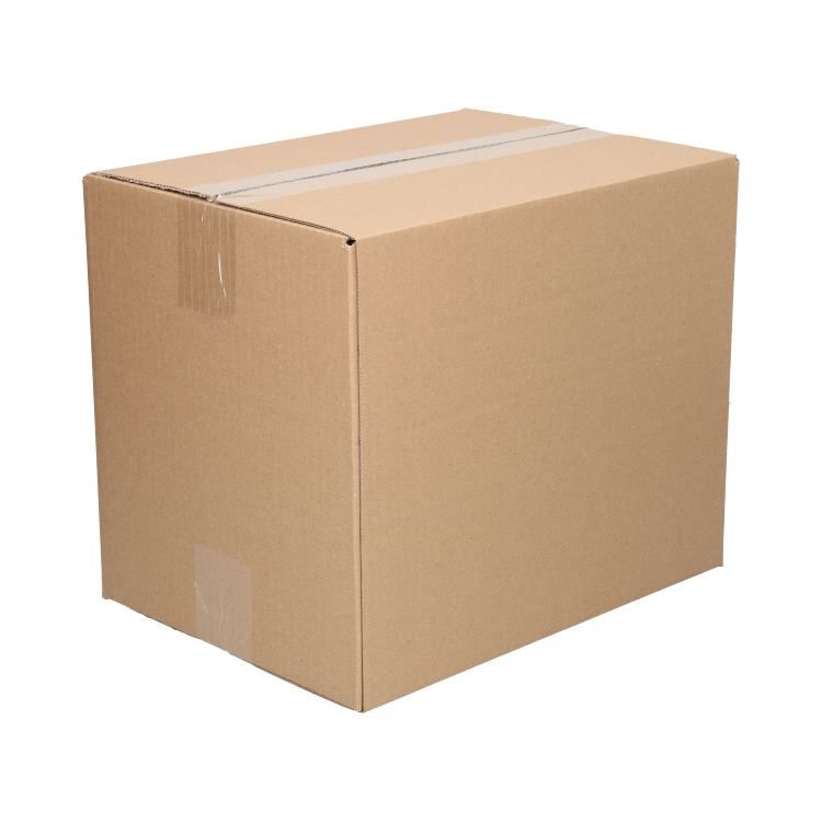 Doos 305 x 220 x 300 mm B-Golf