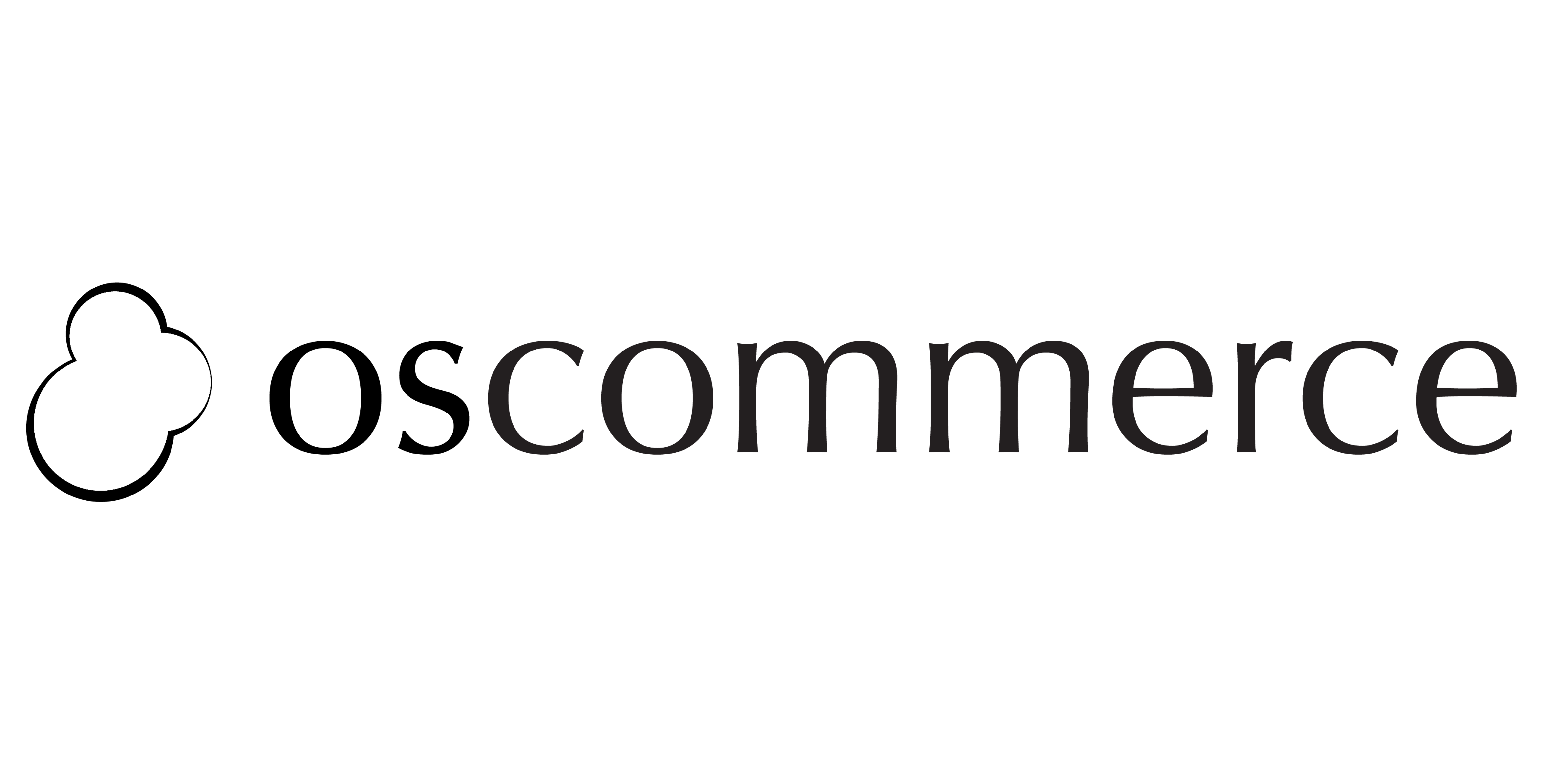 Oscommerce Png