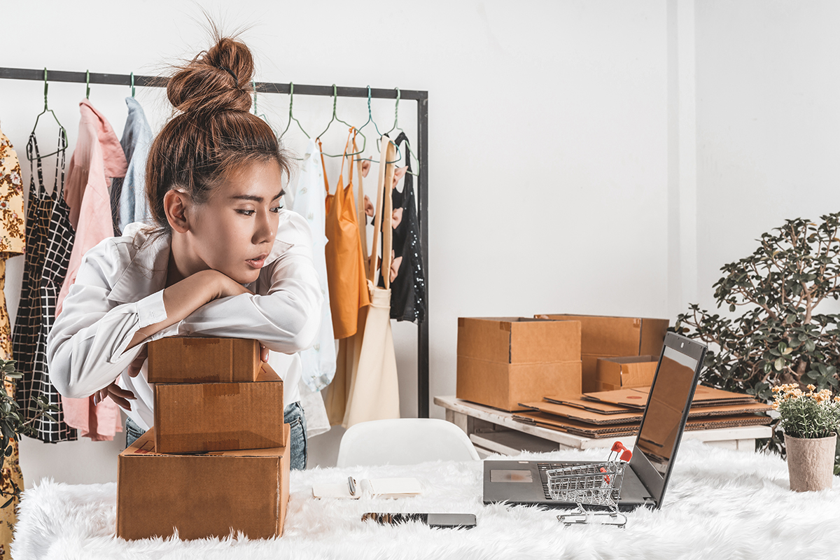 Questions about returns? We answer seven questions.