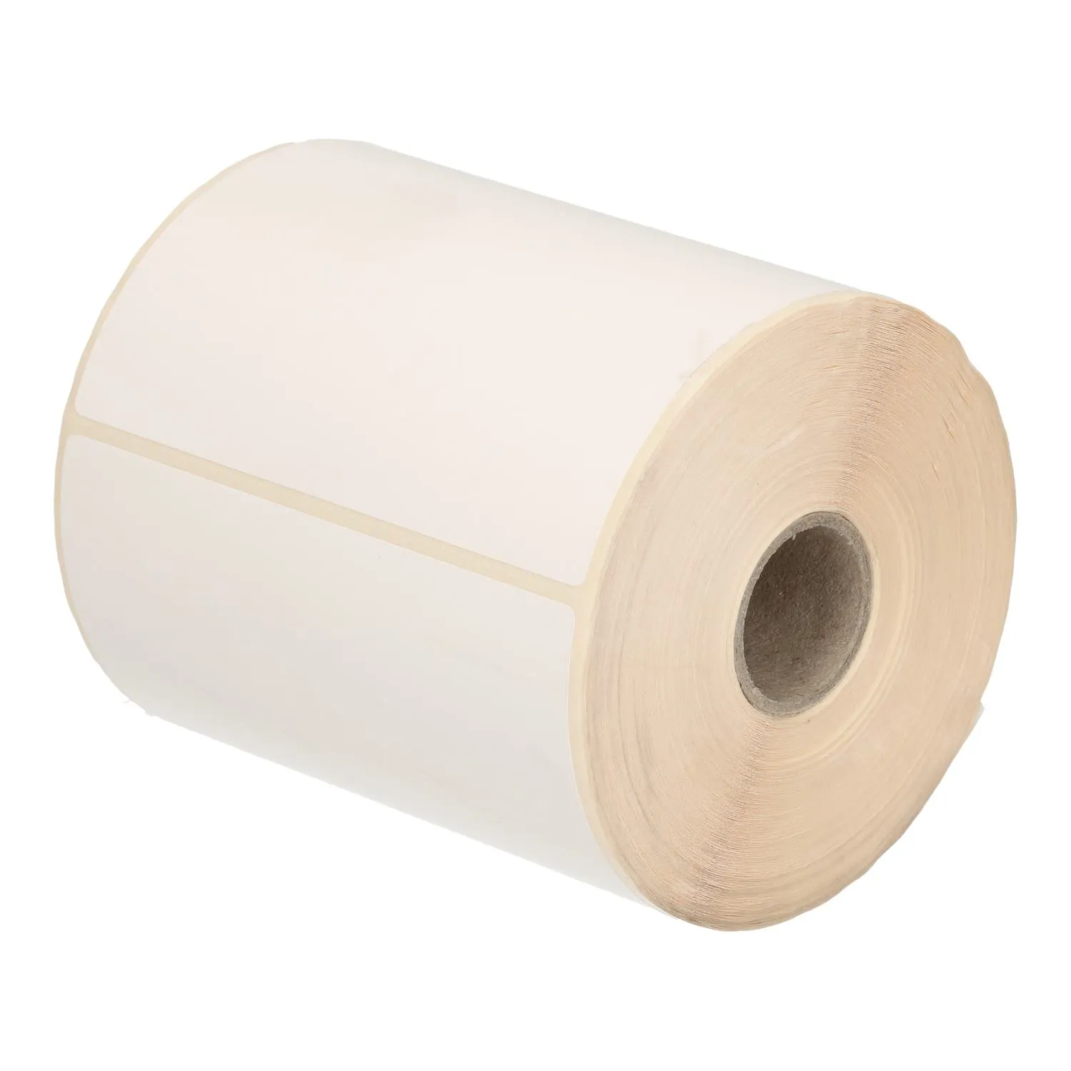 Thermo Eco verzendlabel 102x150 mm - MyParcel